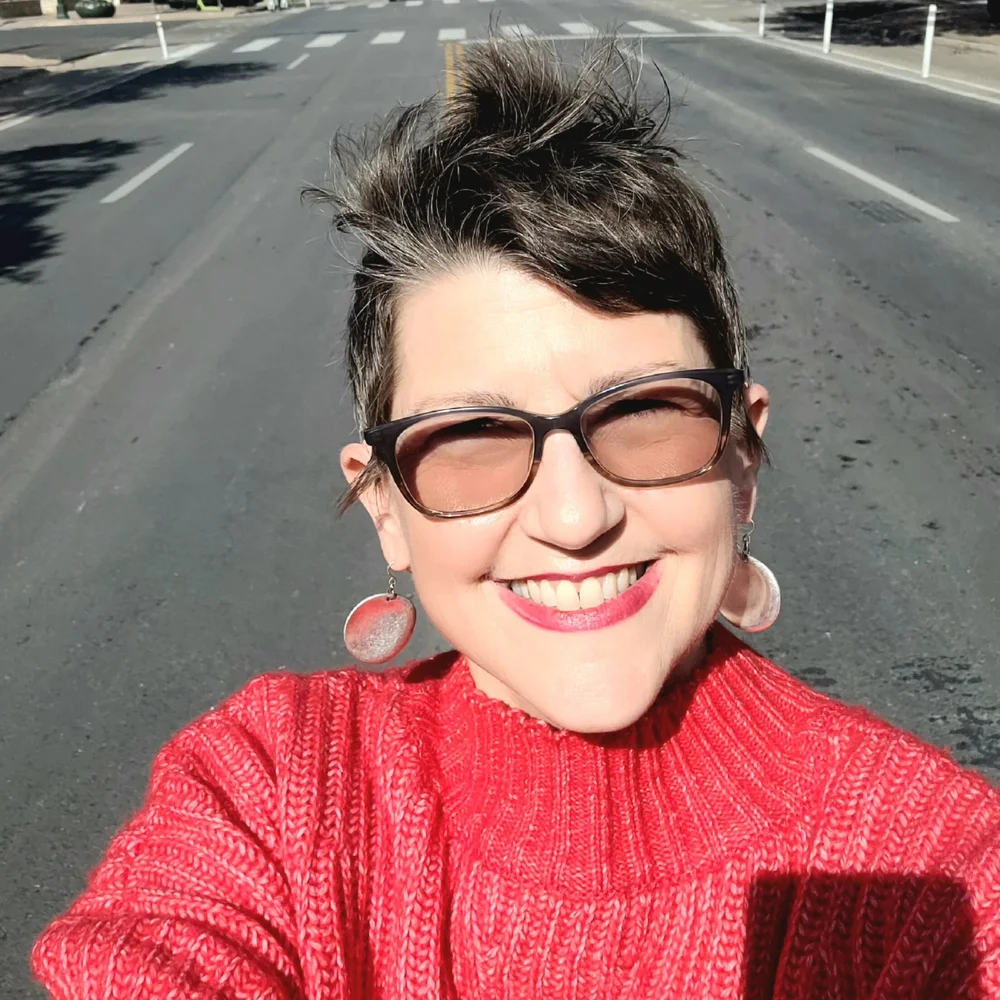 Rock Star Teachers — Soma Ranch