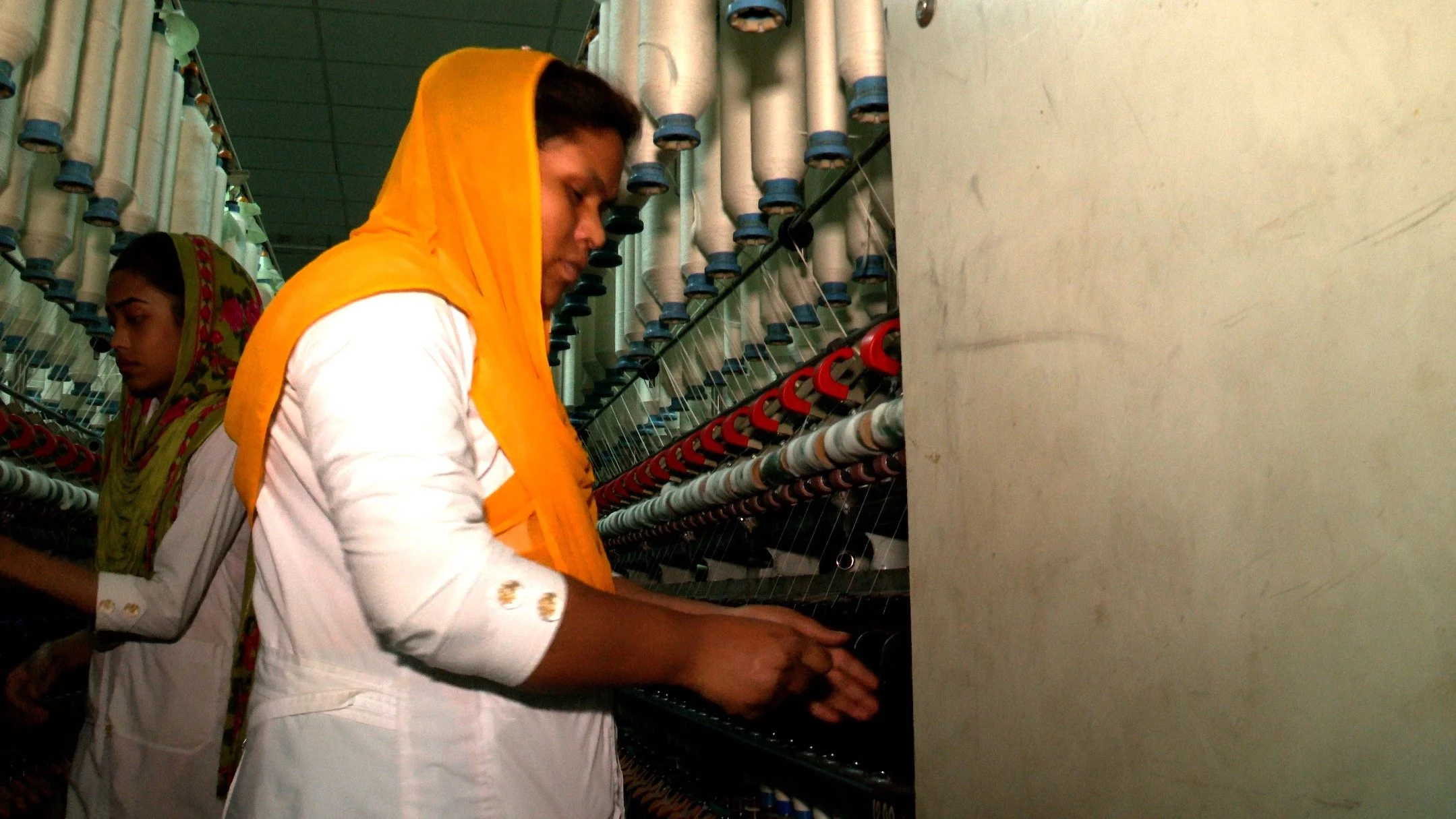 Ayman AlAzraq — PRAKSIS