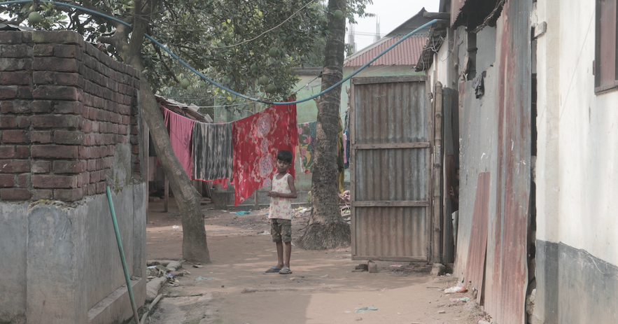 Ayman AlAzraq — PRAKSIS