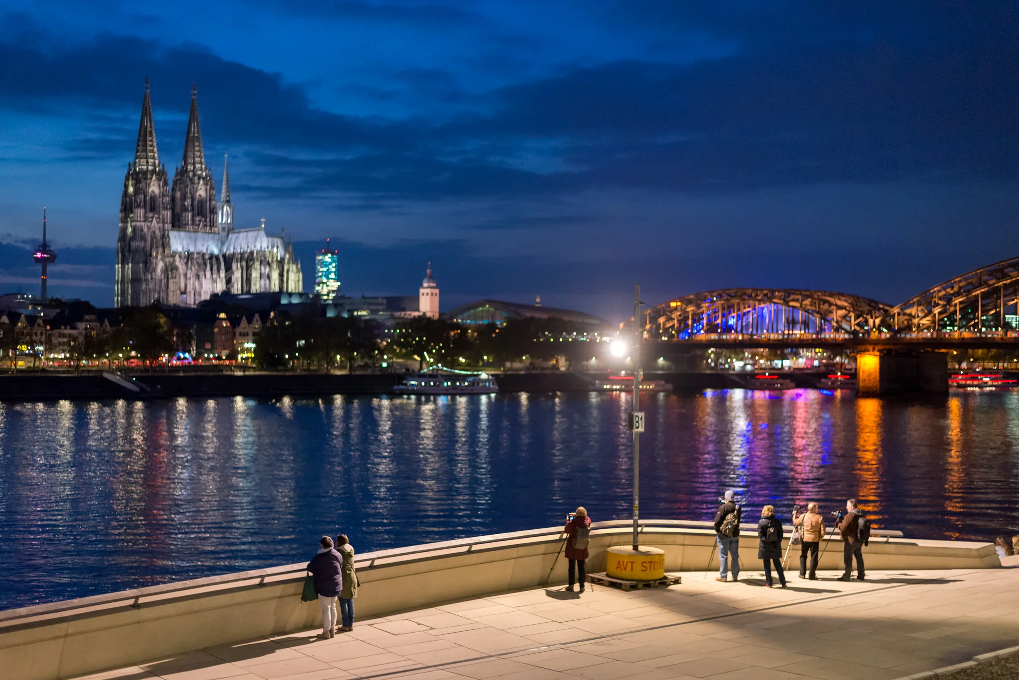 nacht — Blog Fotografie-Kurs.Koeln — Fotografie-Kurs.Koeln ...