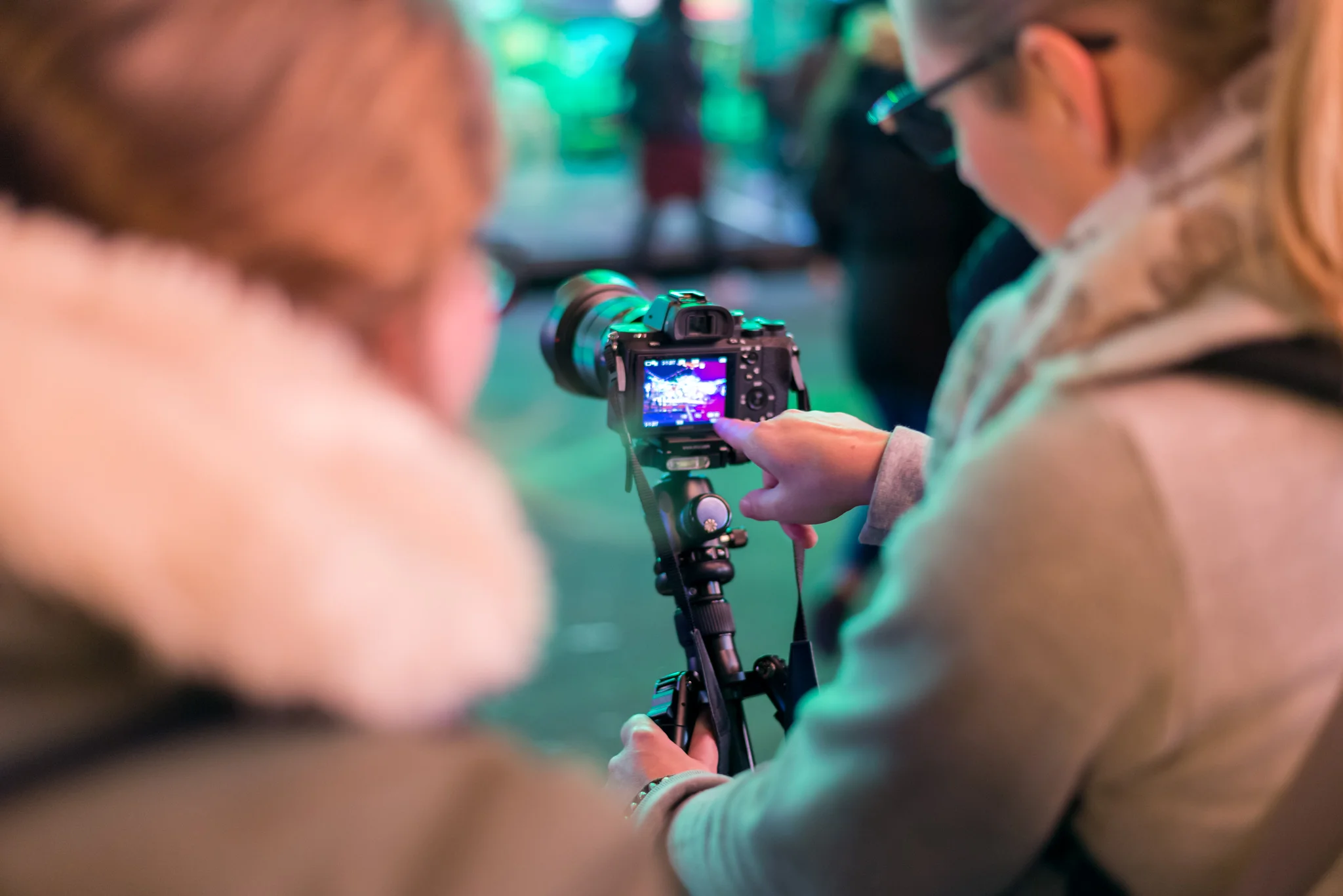 nacht — Blog Fotografie-Kurs.Koeln — Fotografie-Kurs.Koeln ...