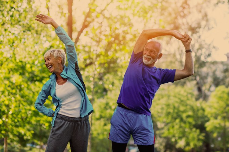 Healthy Reads — Body Be Well Solutions