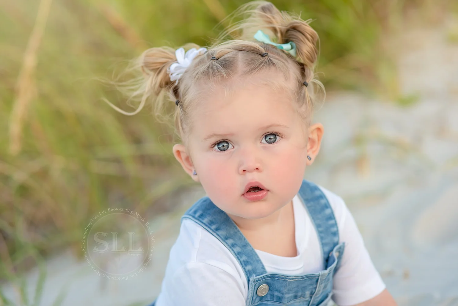 Myrtle Beach Photographer | Family, Couples & Beach Photography | SLL ...