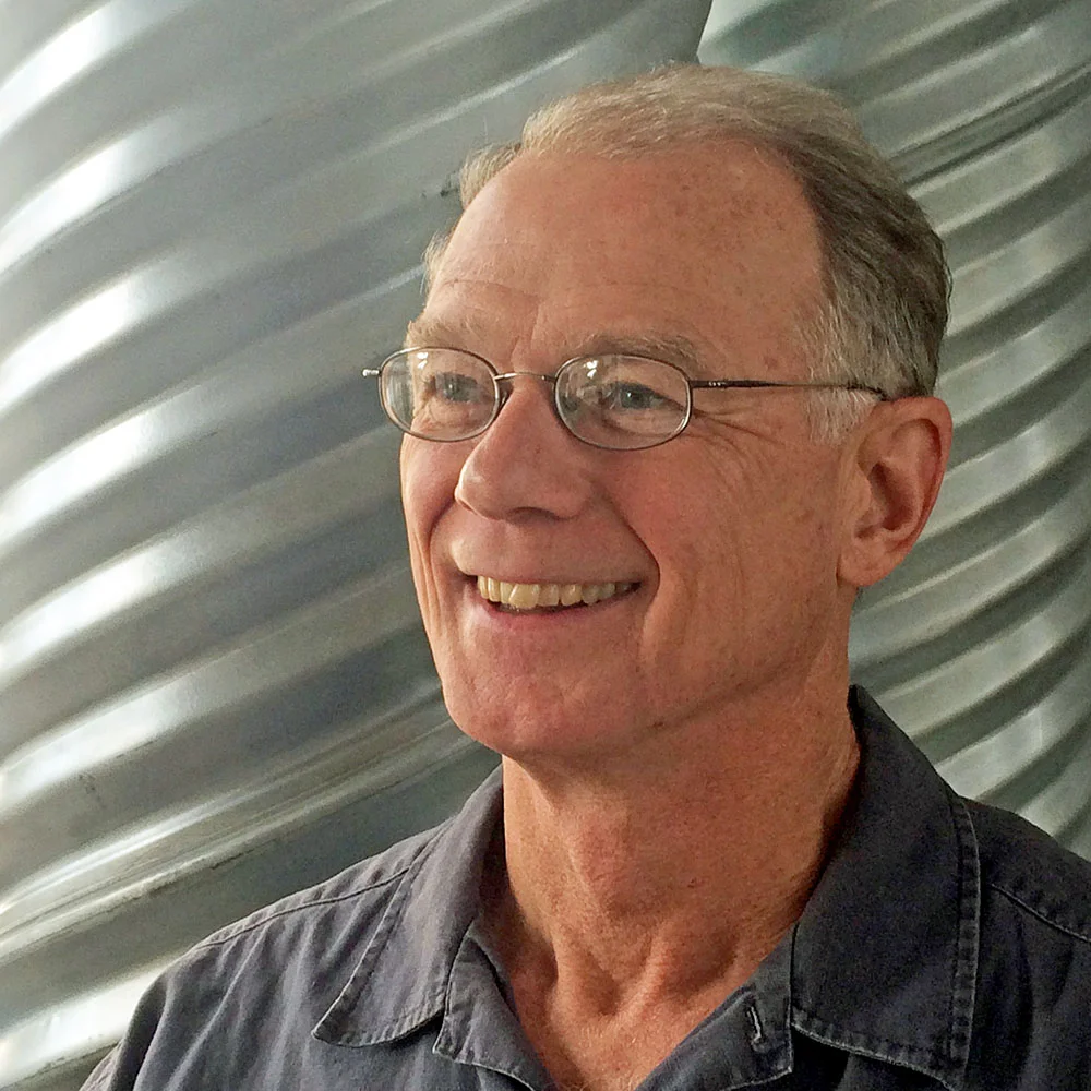 People — Indigo | Hammond + Playle Architects, LLP