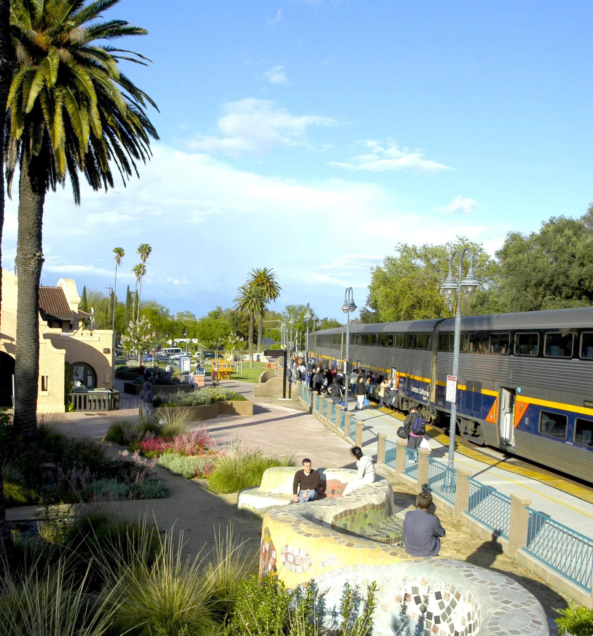 Careers — Indigo | Hammond + Playle Architects, LLP