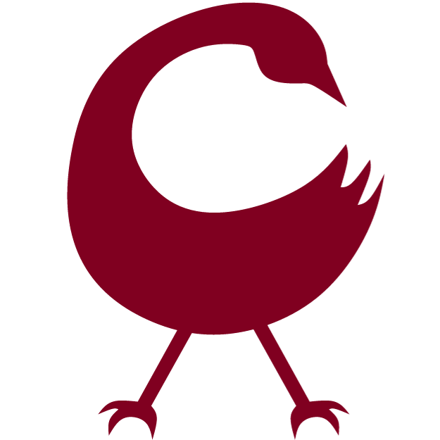 The Impostor Phenomenon — Kevin Cokley, PhD