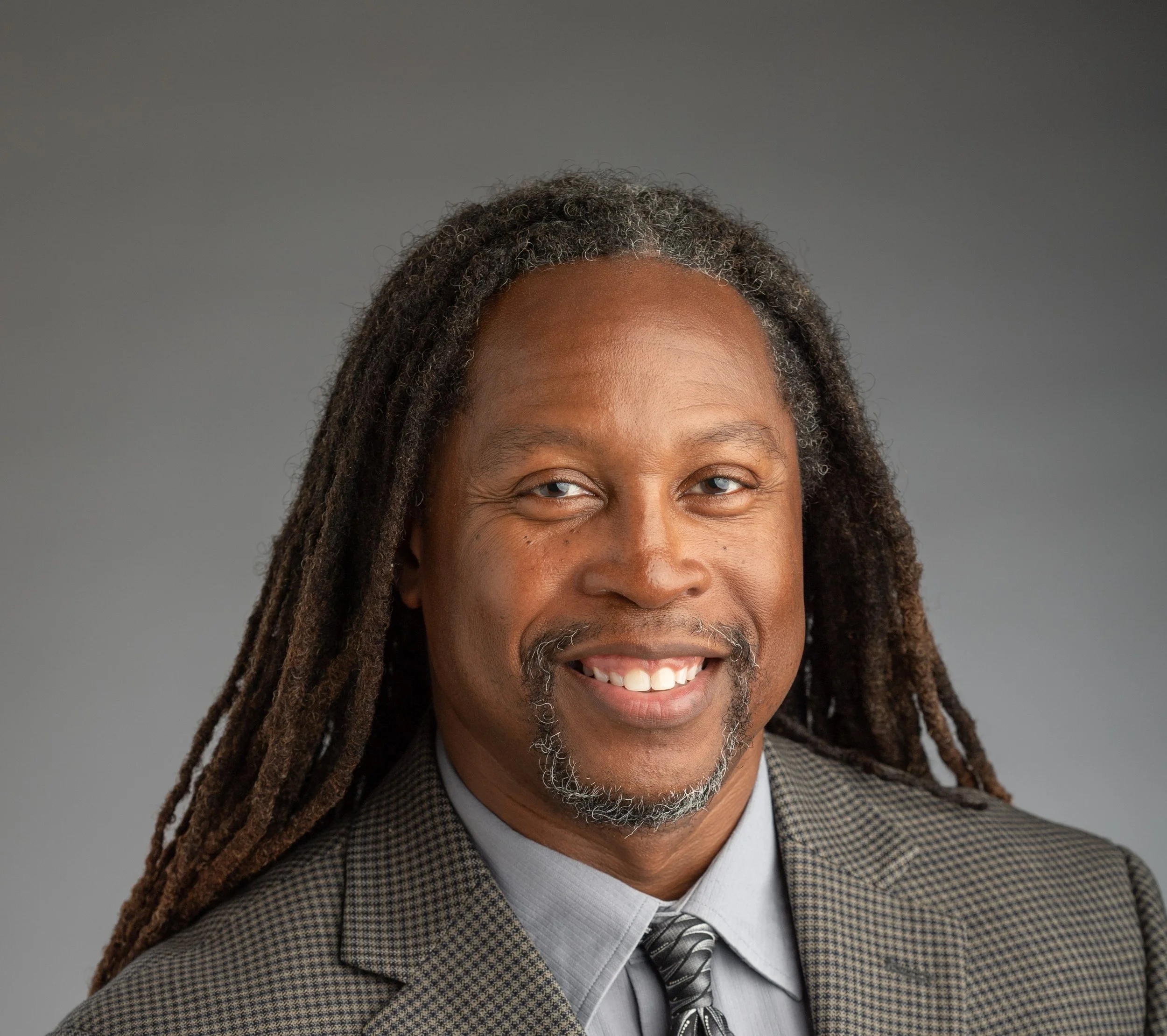 Kevin Cokley, PhD. | Scholar of Racialized Impostor Phenomenon and ...