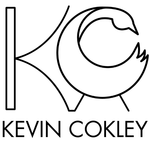 The Myth — Kevin Cokley, PhD