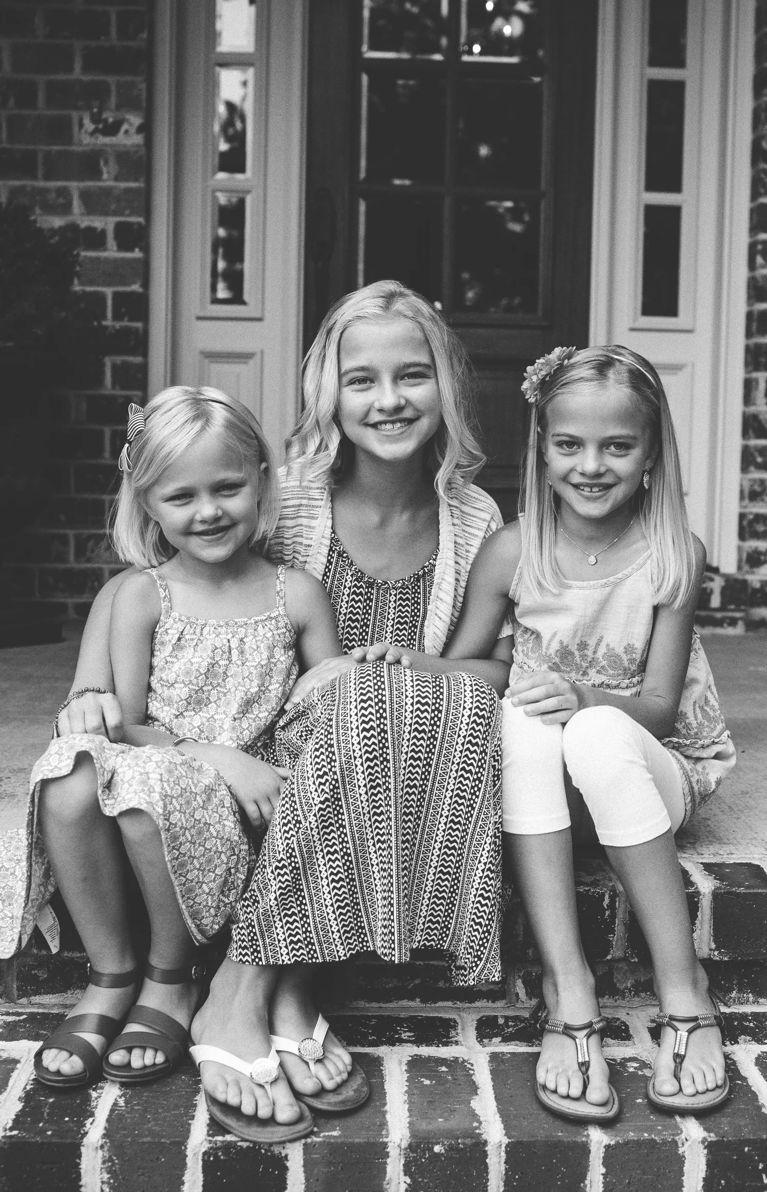 THE STAM FAMILY | ST. LOUIS | FAMILY PHOTOGRAPHER — Heidi Drexler ...