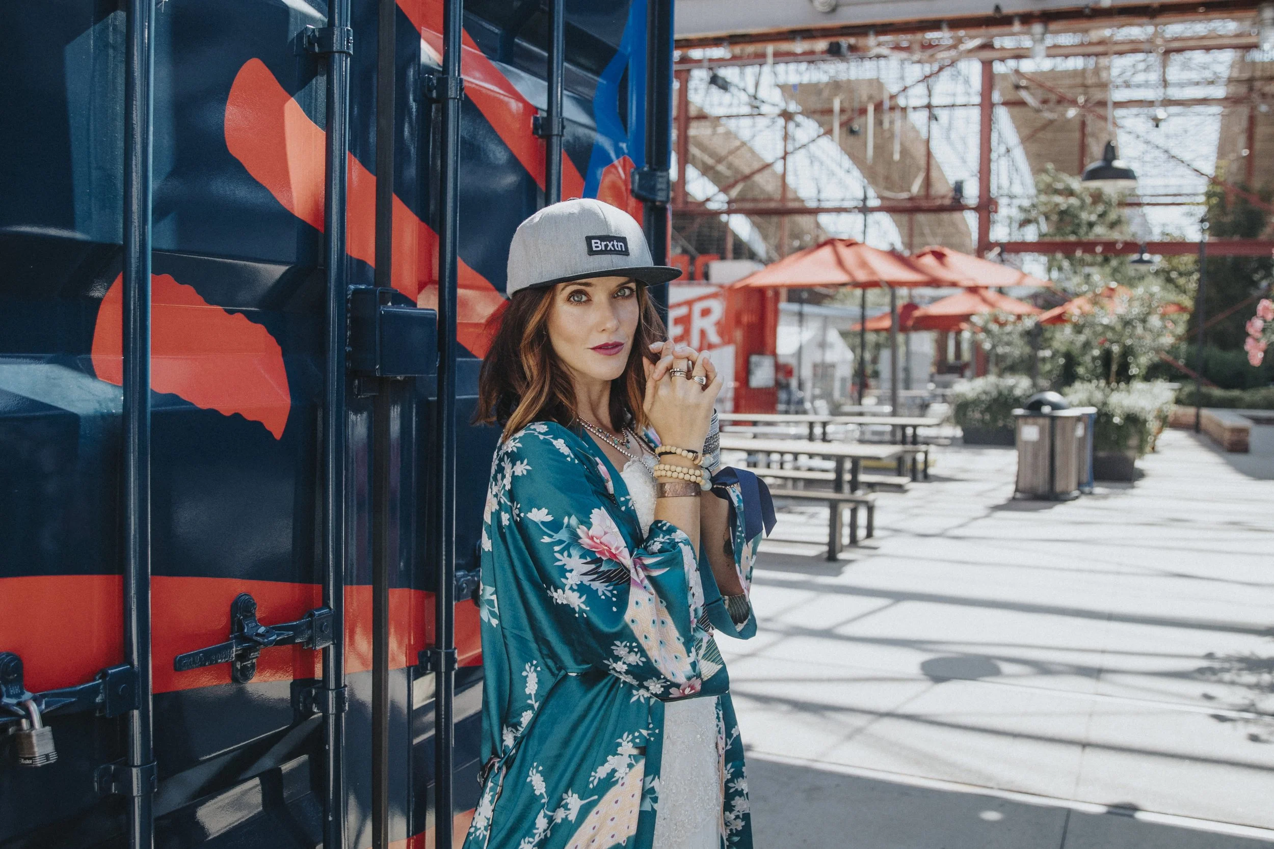 Blog — Heidi Drexler Photography | Brand Lifestyle Photographer