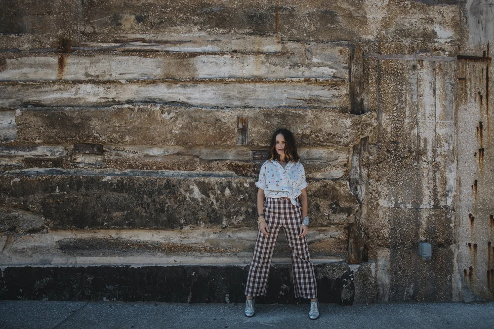 Blog — Heidi Drexler Photography | Brand Lifestyle Photographer