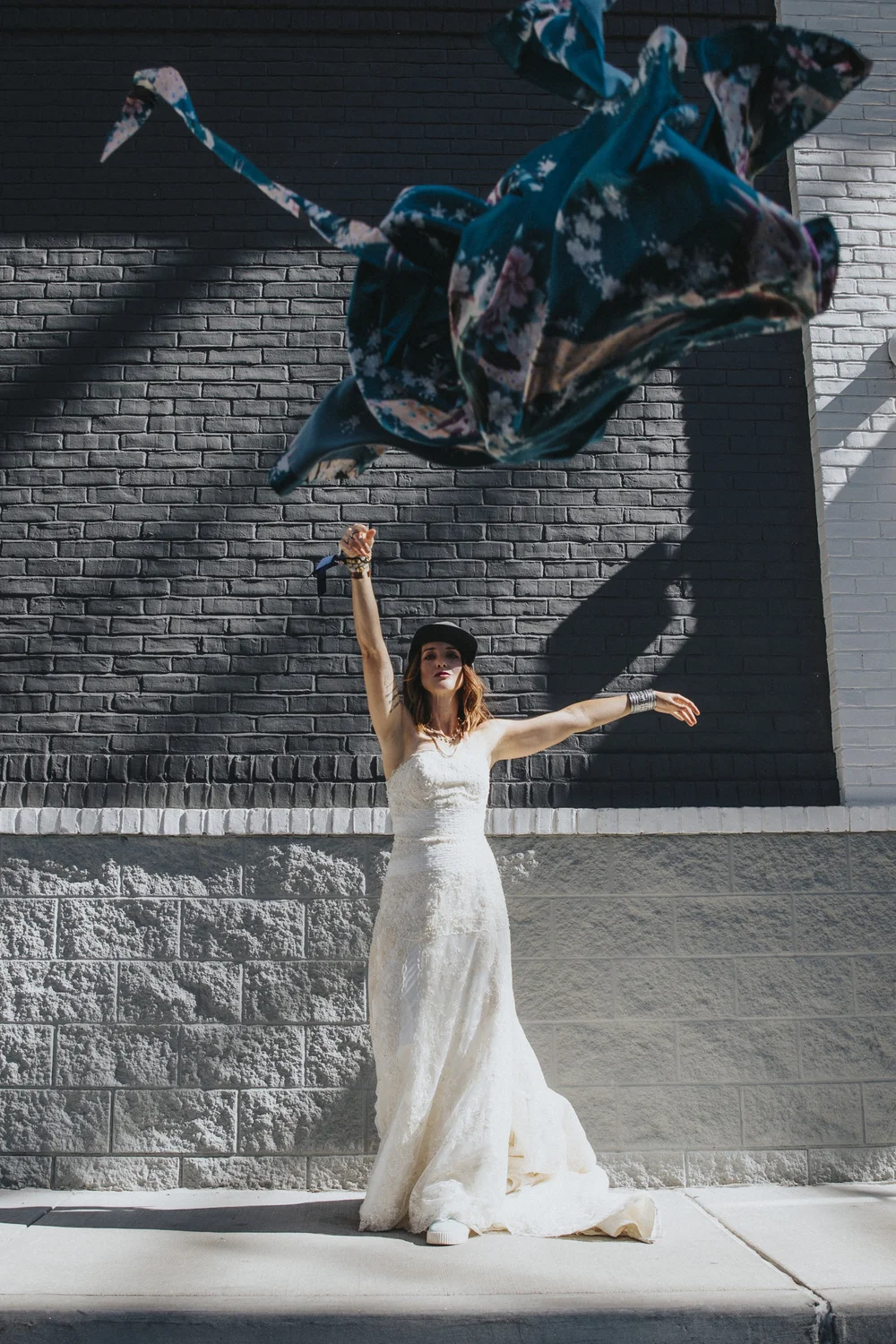 Blog — Heidi Drexler Photography | Brand Lifestyle Photographer