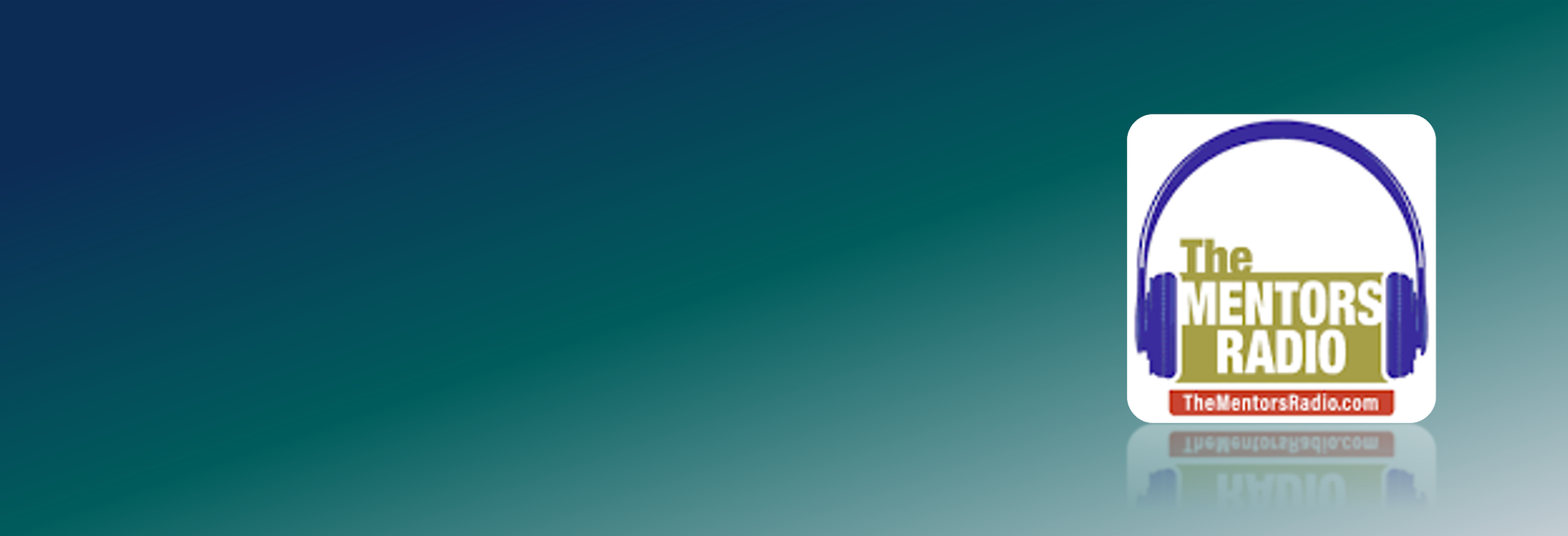 Official Website of Dan Hesse | DanHesse.com