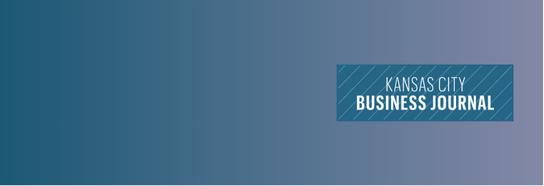 Official Website of Dan Hesse | DanHesse.com