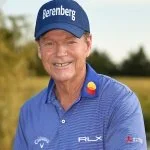 How Mentors Developed Golf Master Tom Watson’s Skills, Character and ...