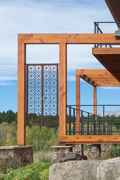 Skycastle Construction