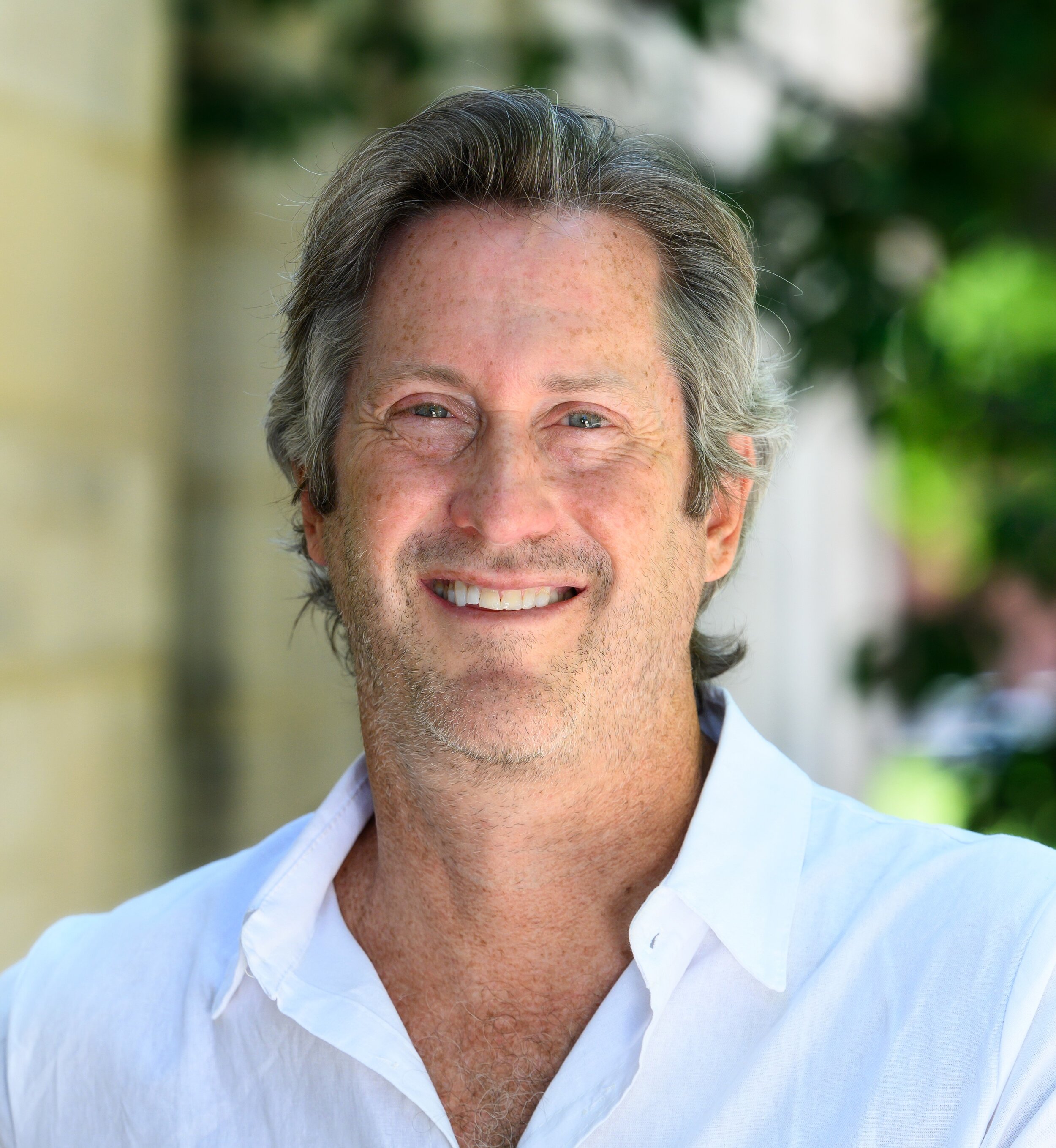 OUR TEAM — Skycastle Construction