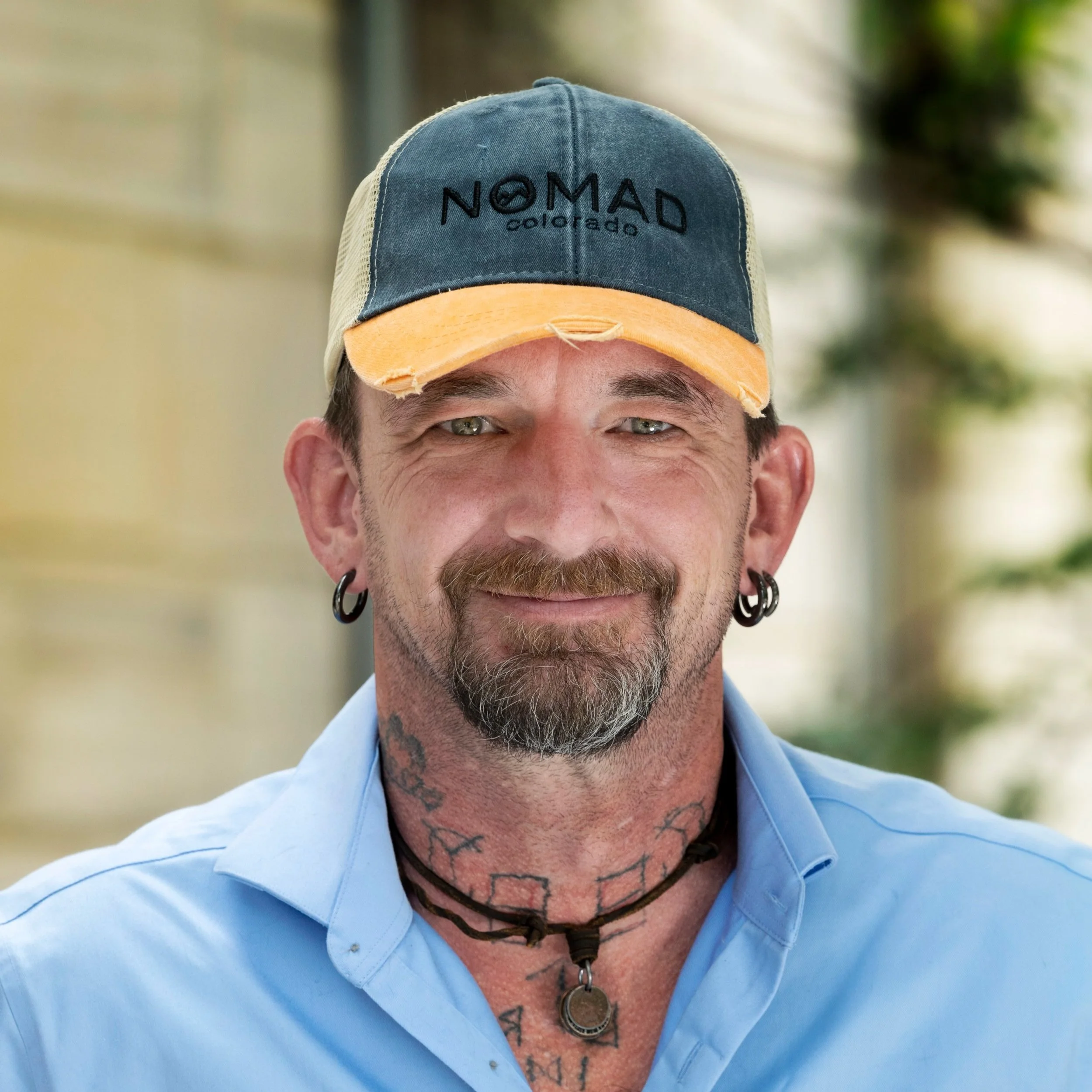 OUR TEAM — Skycastle Construction