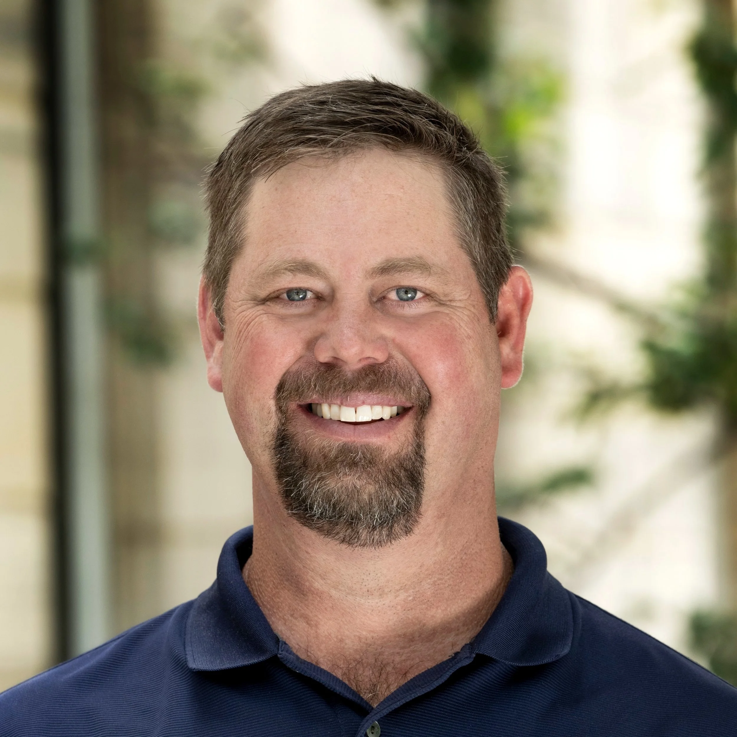 OUR TEAM — Skycastle Construction