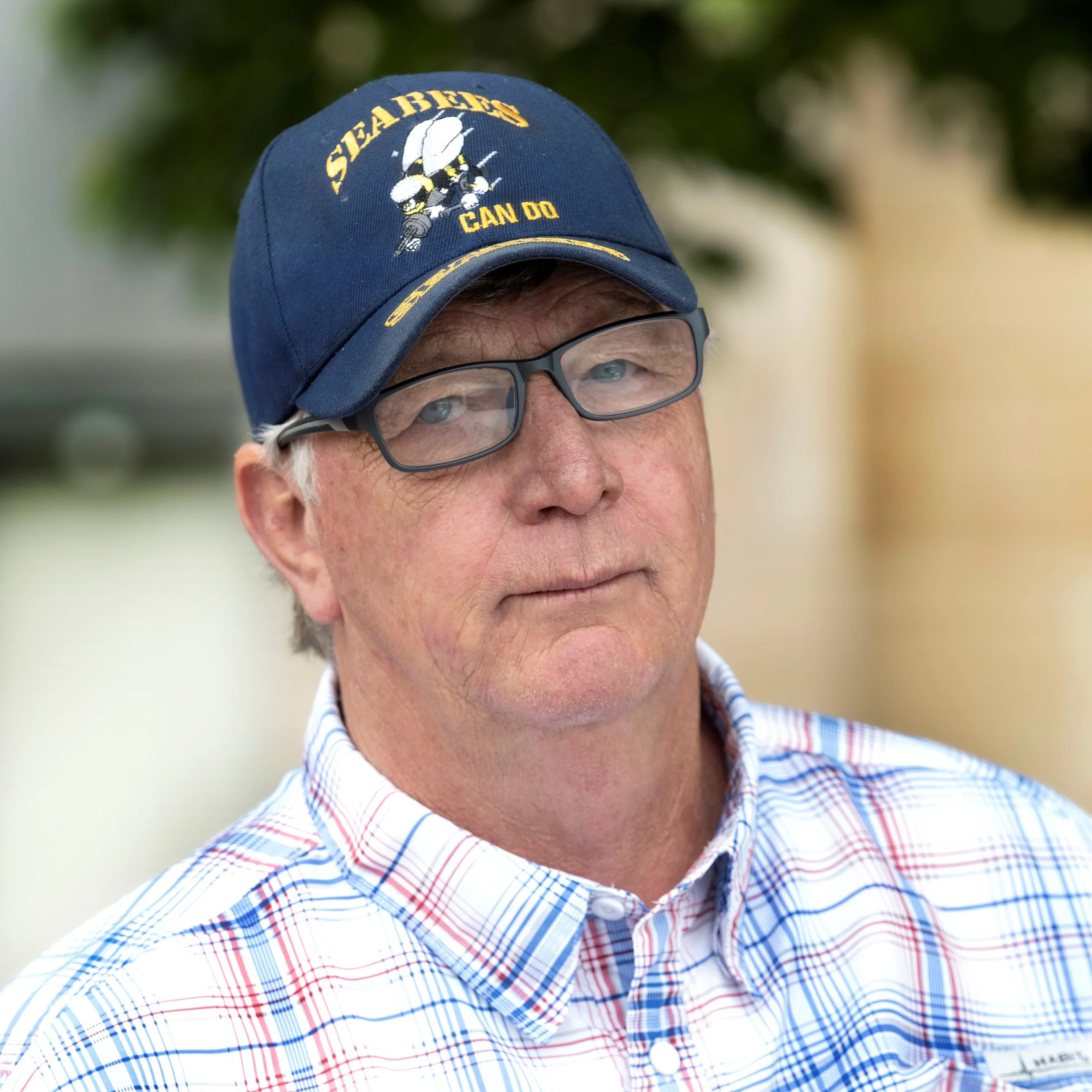 OUR TEAM — Skycastle Construction