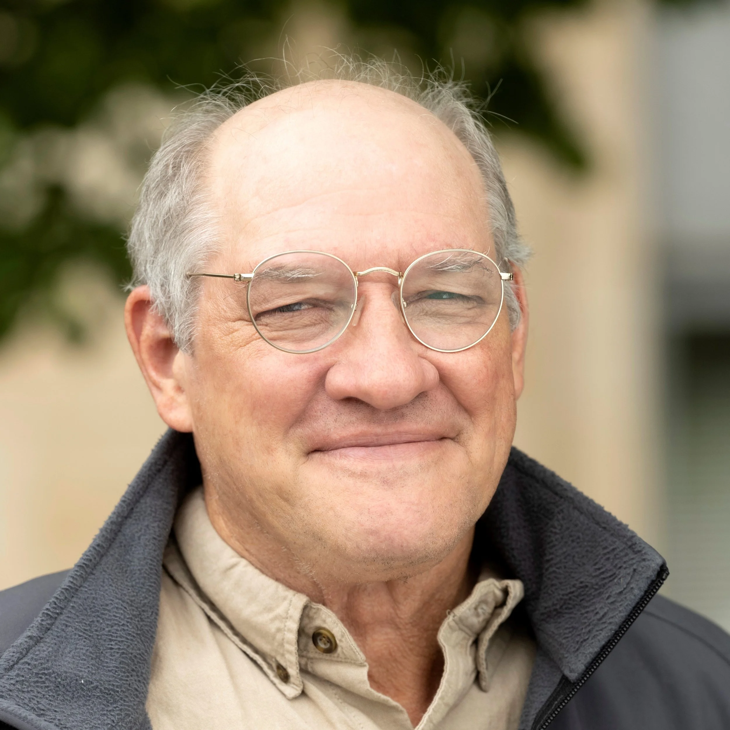 OUR TEAM — Skycastle Construction