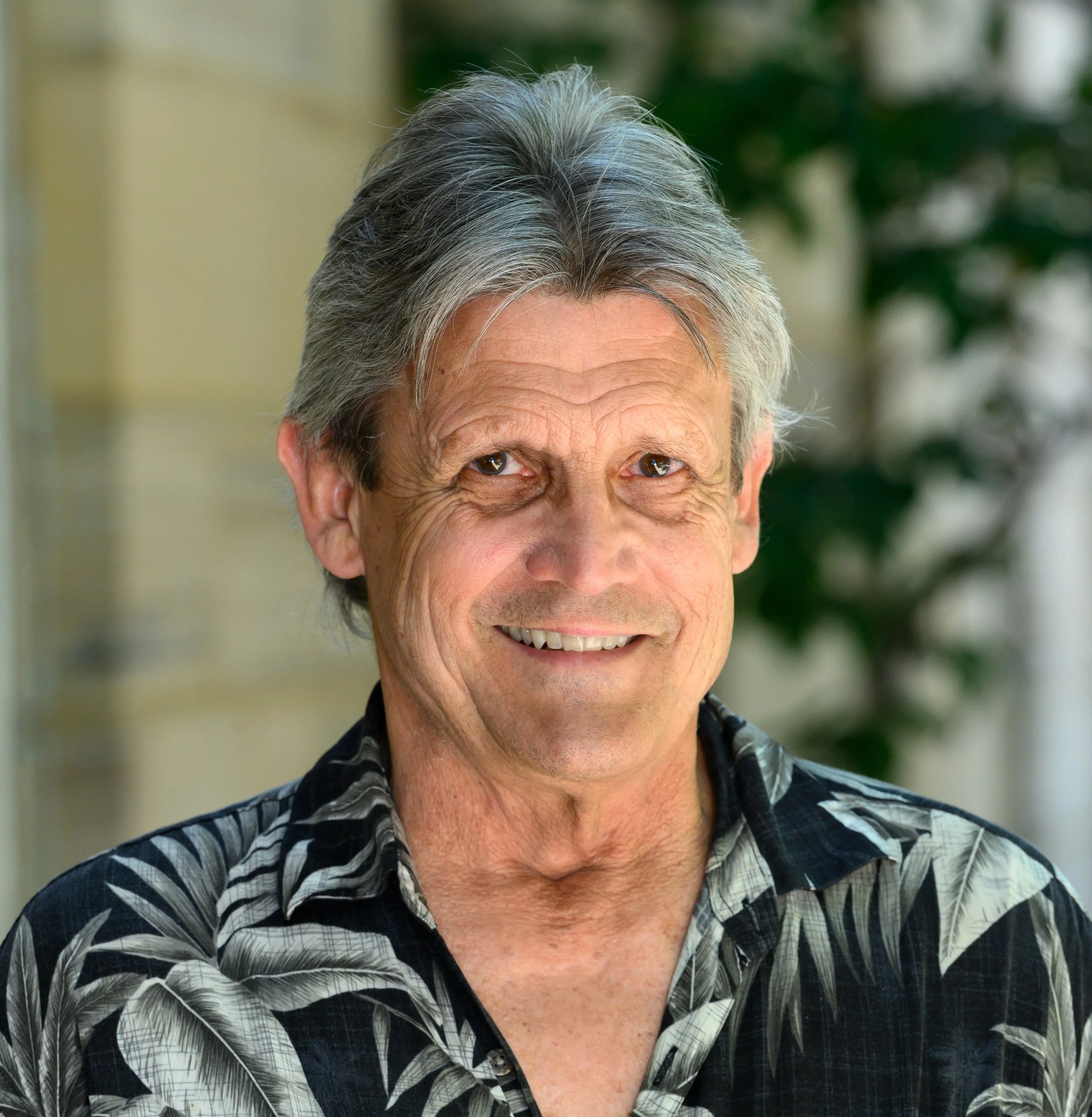 OUR TEAM — Skycastle Construction