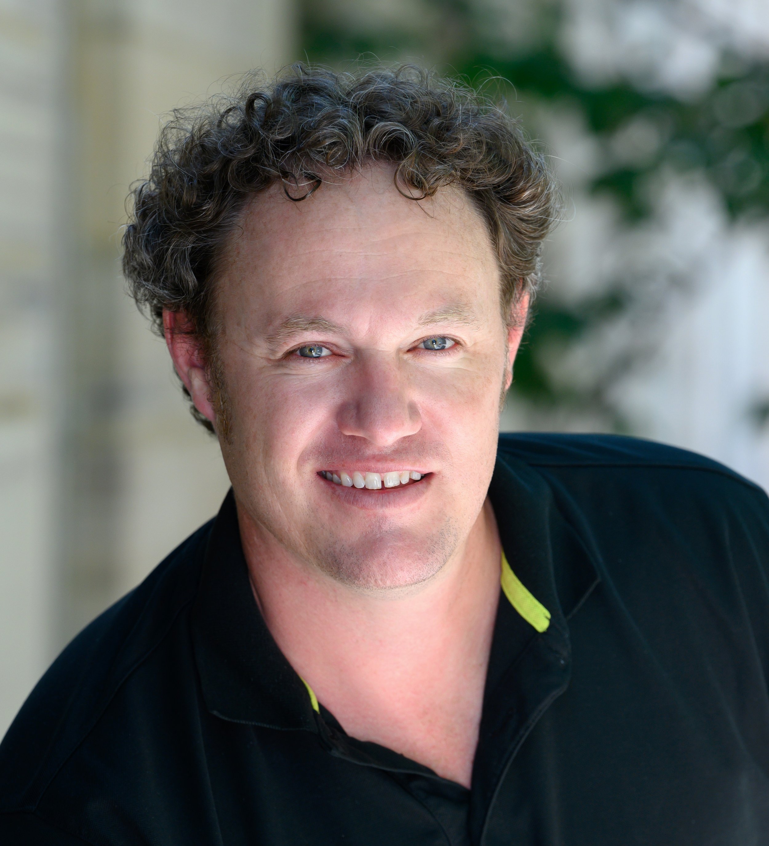 David Builder's Instagram, Twitter & Facebook on IDCrawl