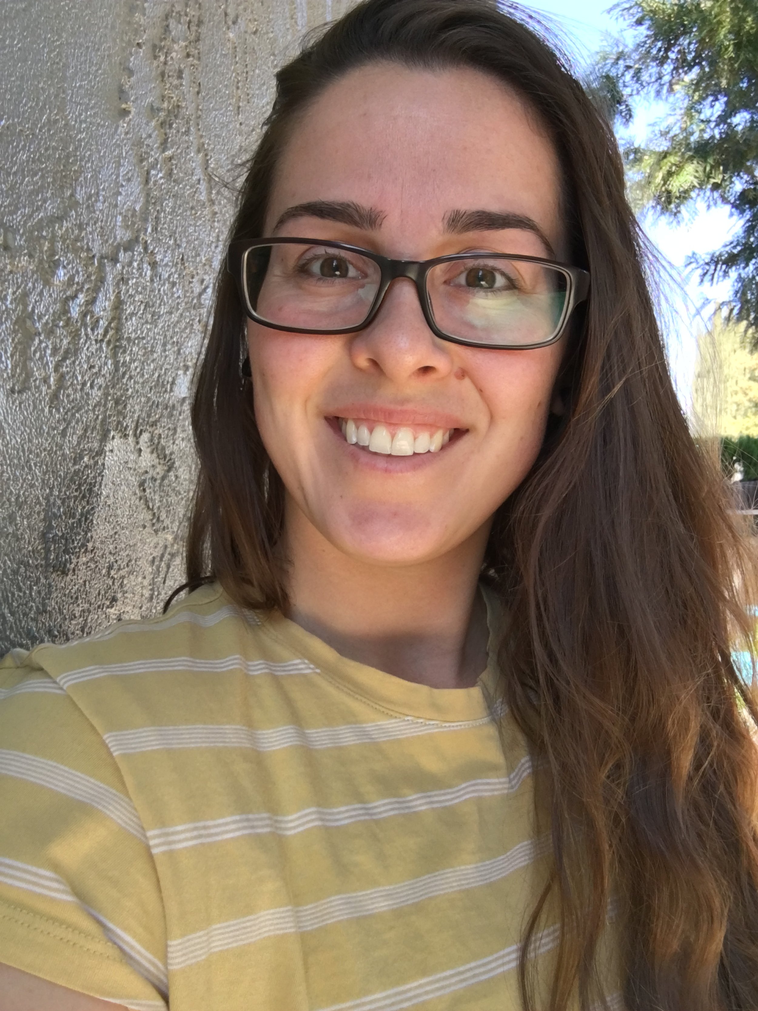 Alumni — UC Davis Women's Rowing