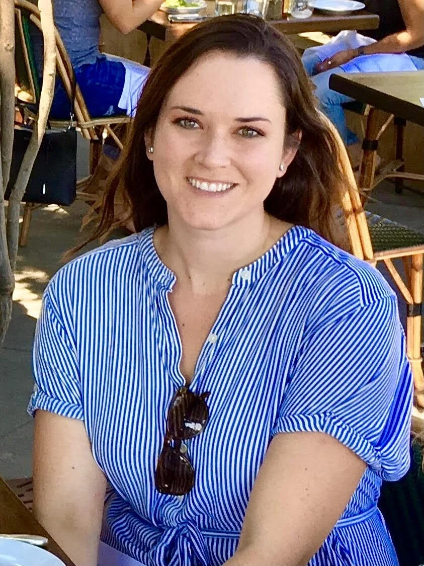 Alumni — UC Davis Women's Rowing