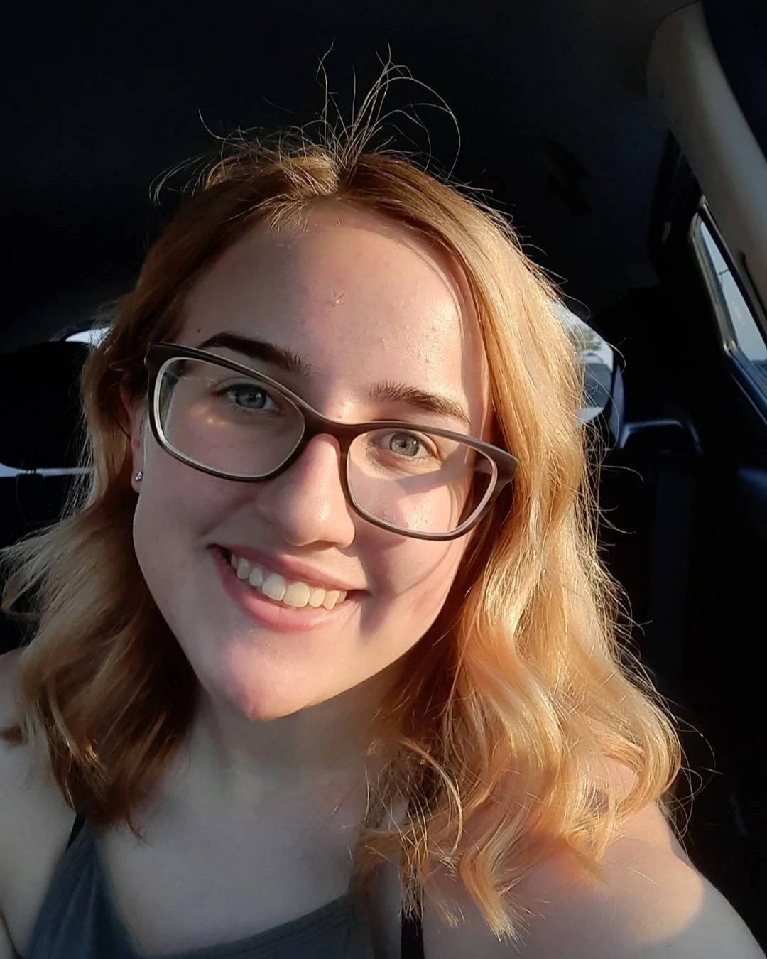 Babysitting — UC Davis Women's Rowing