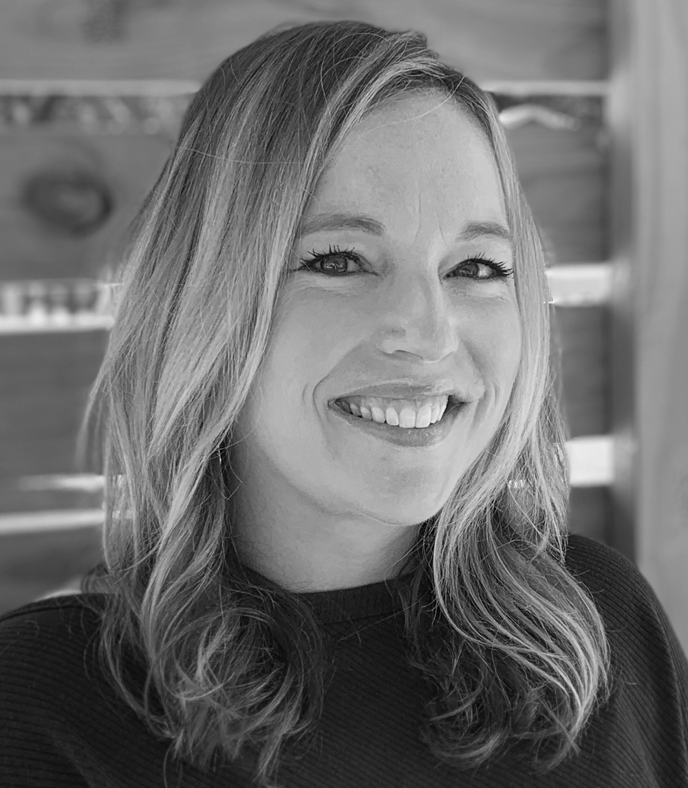 staff — Hiawatha Church