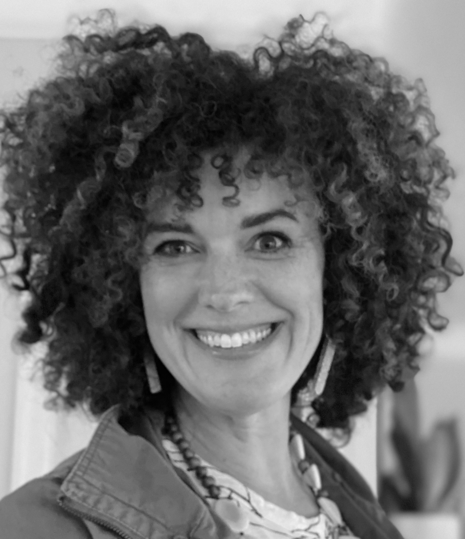 staff — Hiawatha Church