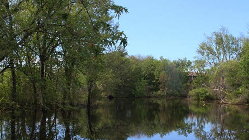 The Lowell Ultimate Neighborhood Guide — Lowell: There's a Lot to Like