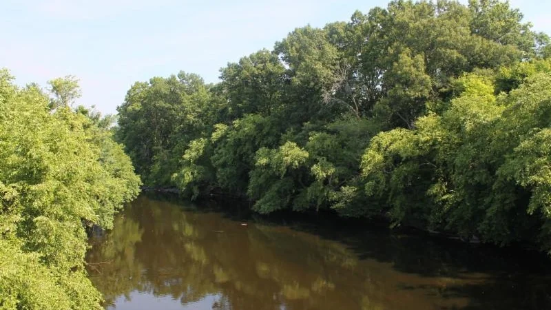 The Lowell Ultimate Neighborhood Guide — Lowell: There's a Lot to Like