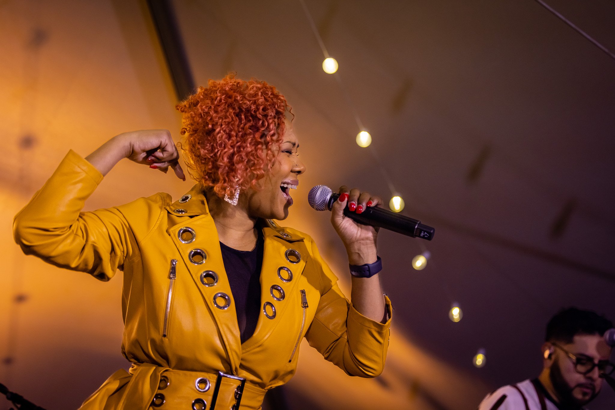 #Lowell: There's A Lot To like, Art, Culture, Dining, Restaurants ...