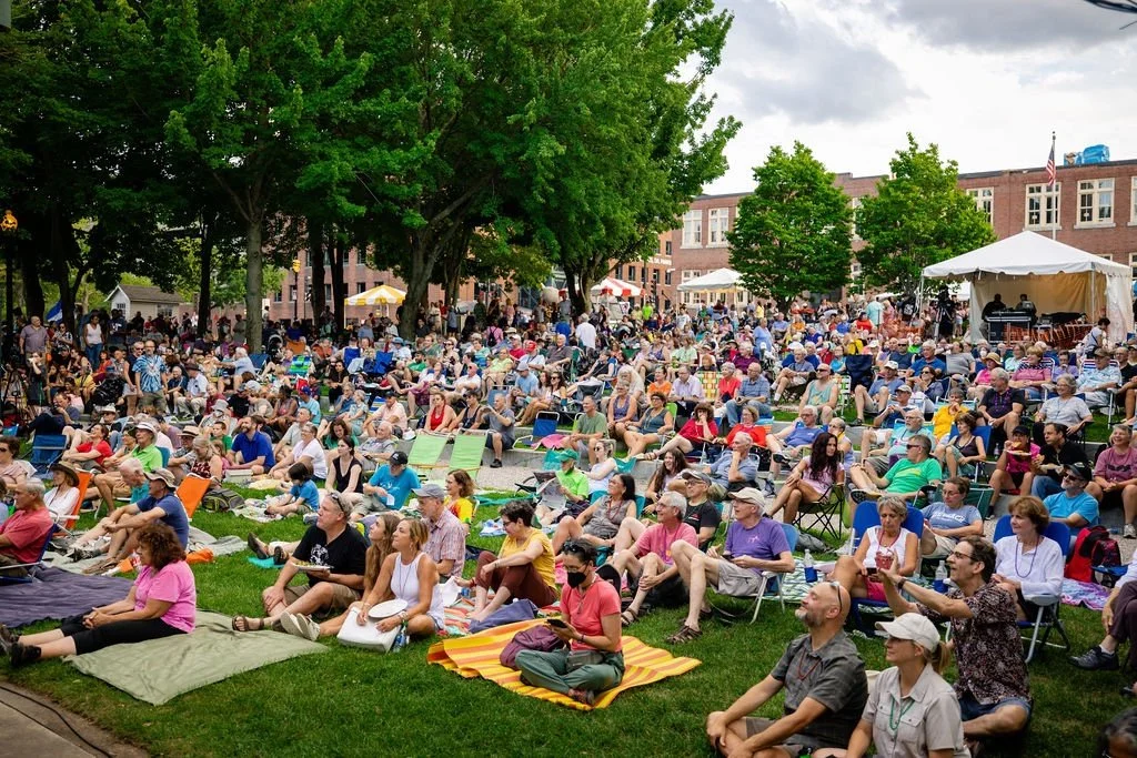 #Lowell: There's A Lot To like, Art, Culture, Dining, Restaurants ...