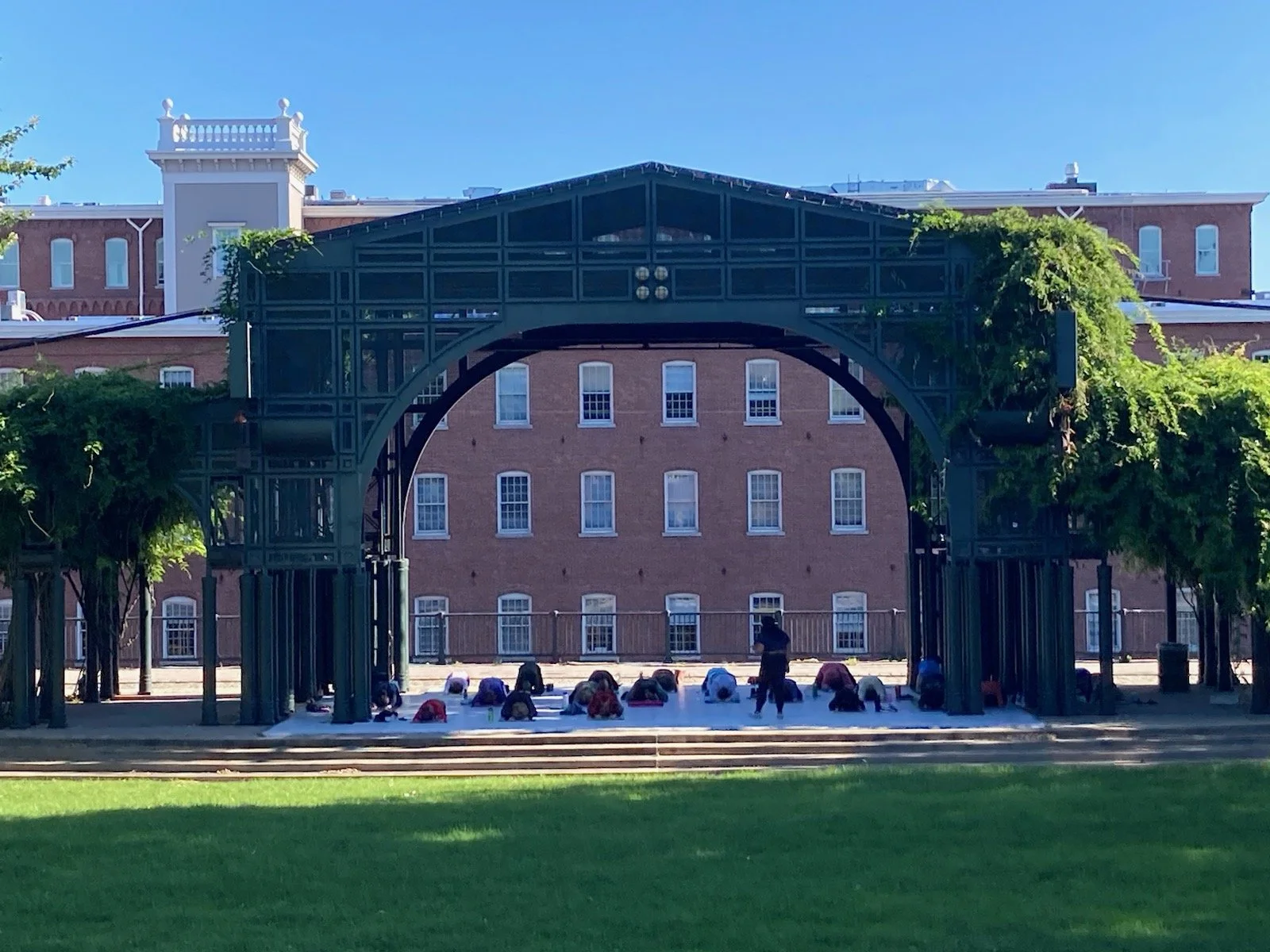 #Lowell: There's A Lot To like, Art, Culture, Dining, Restaurants ...