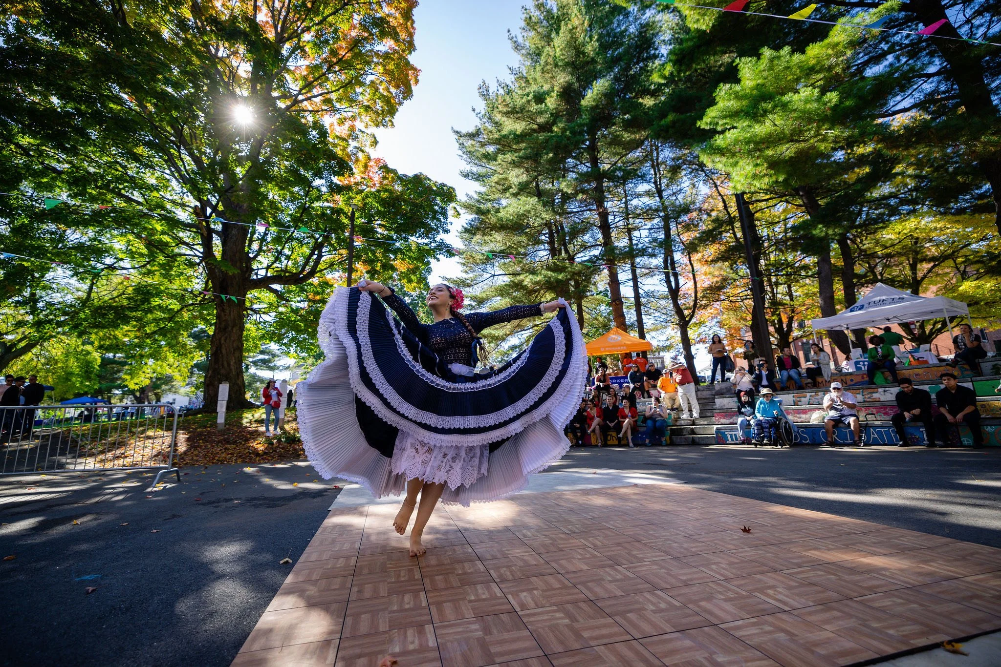 #Lowell: There's A Lot To like, Art, Culture, Dining, Restaurants ...