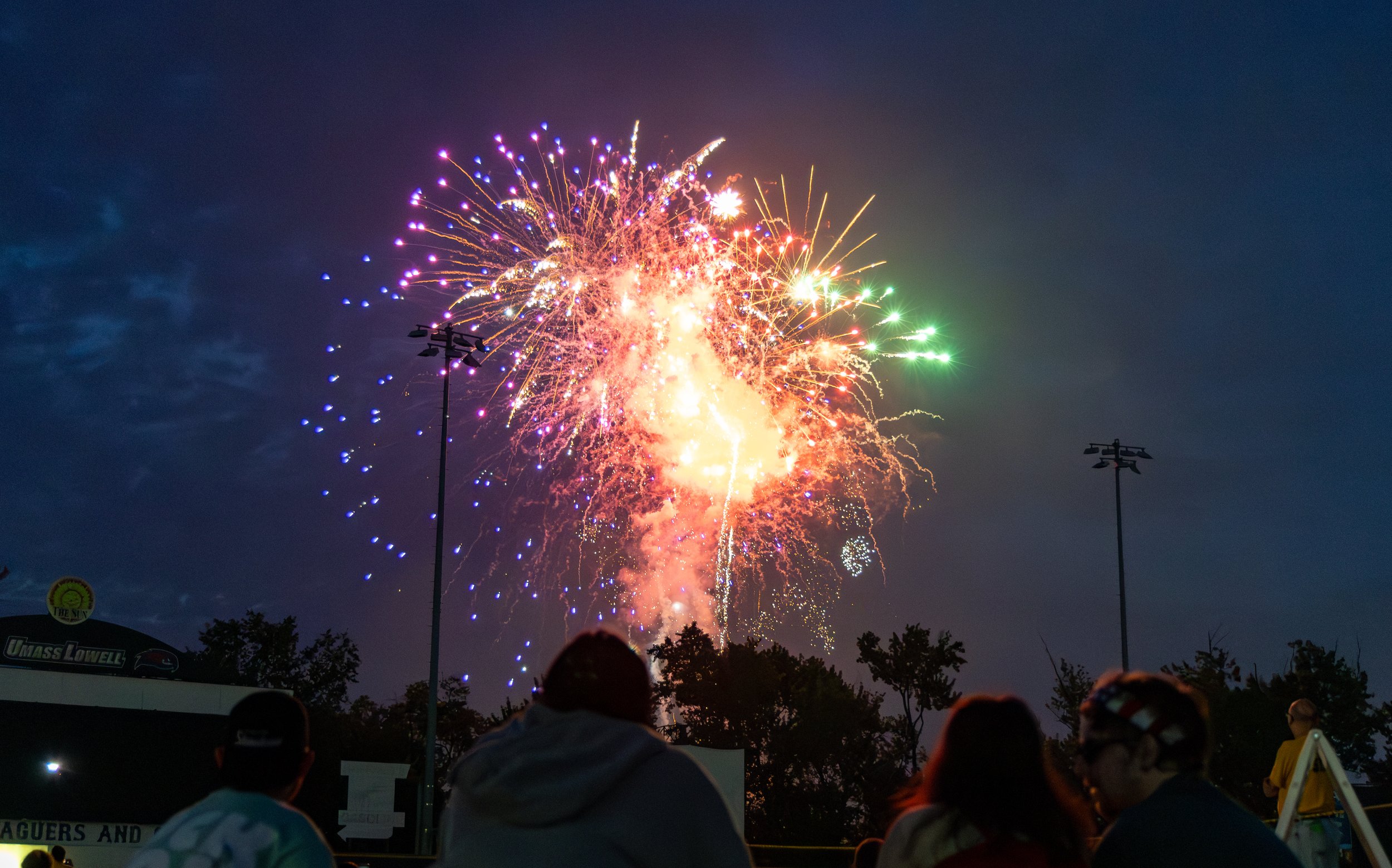 #Lowell: There's A Lot To like, Art, Culture, Dining, Restaurants ...