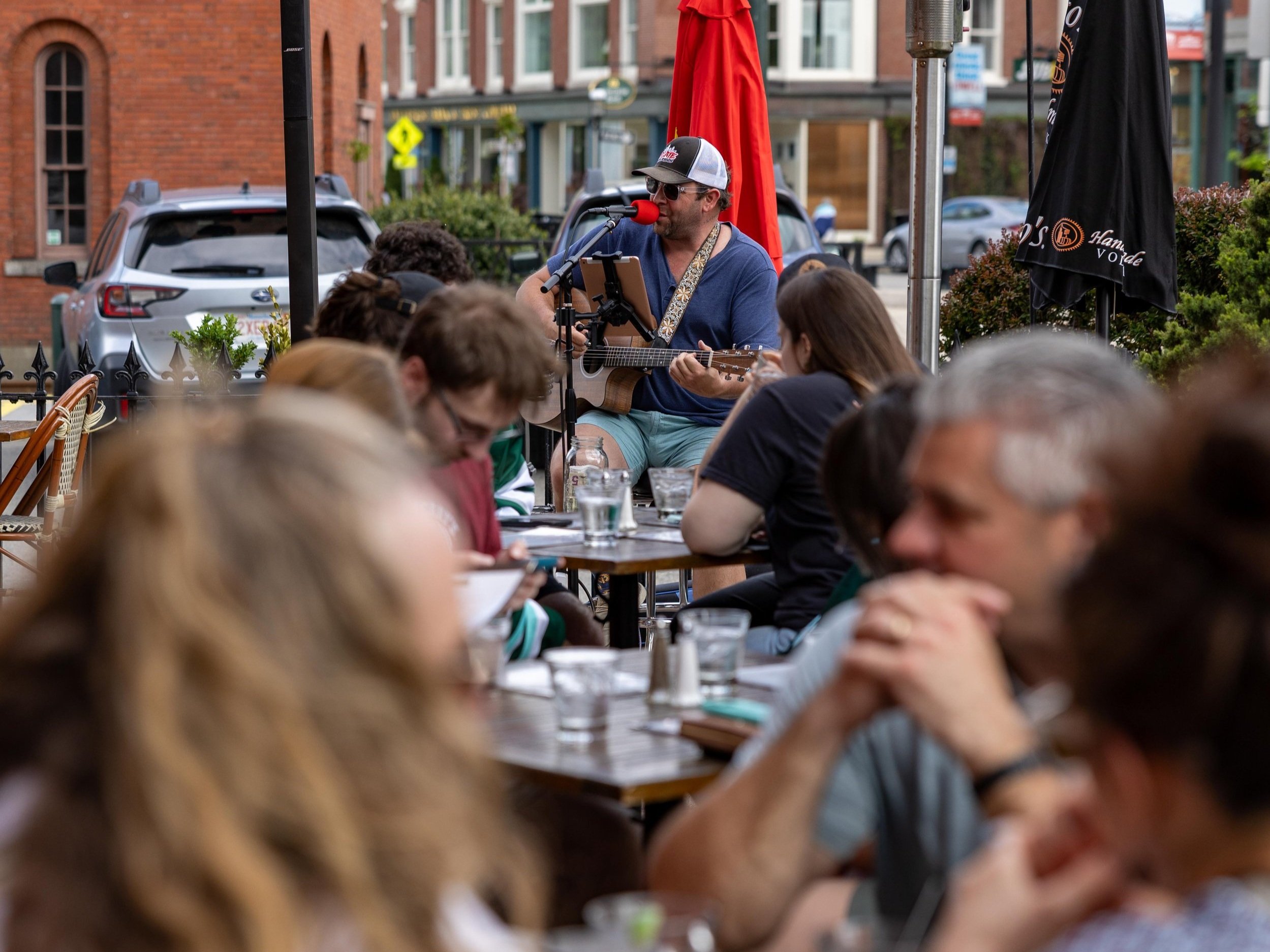 #Lowell: There's A Lot To like, Art, Culture, Dining, Restaurants ...