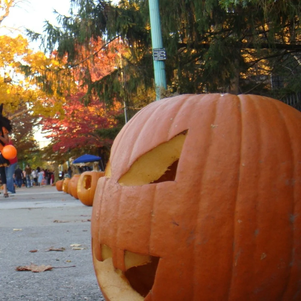 Fall Festivals — #Lowell: There's A Lot To like, Art, Culture, Dining ...