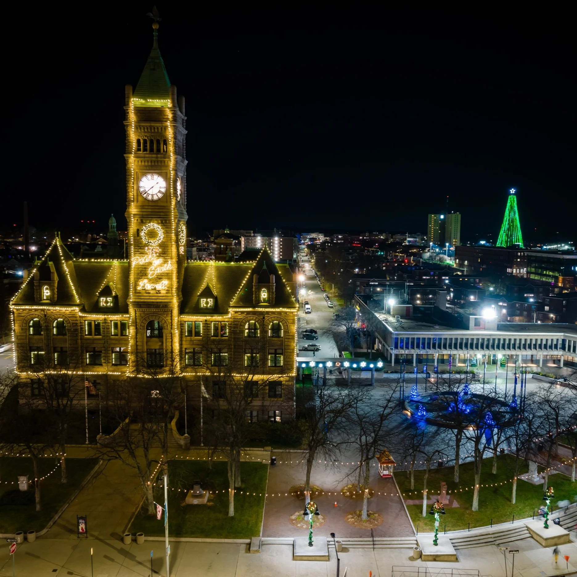 Fall Festivals — #Lowell: There's A Lot To like, Art, Culture, Dining ...