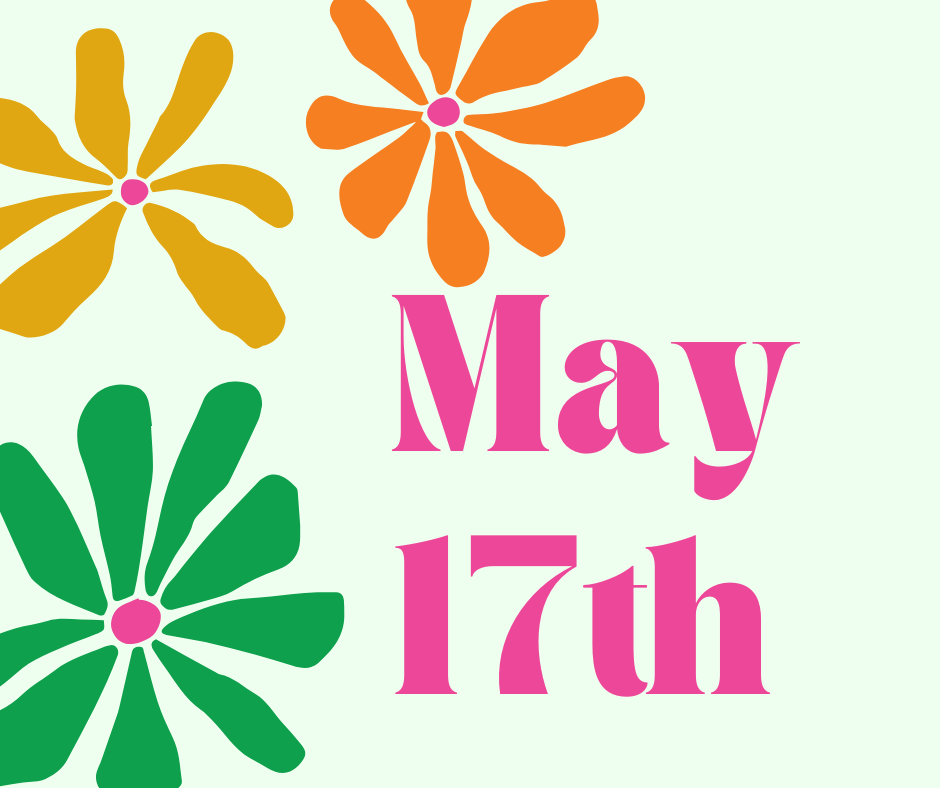 Experience May — Lowell: There's a Lot to Like