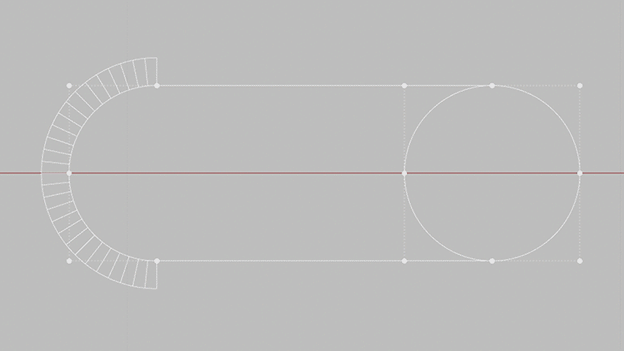 Surface Issues : r/rhino