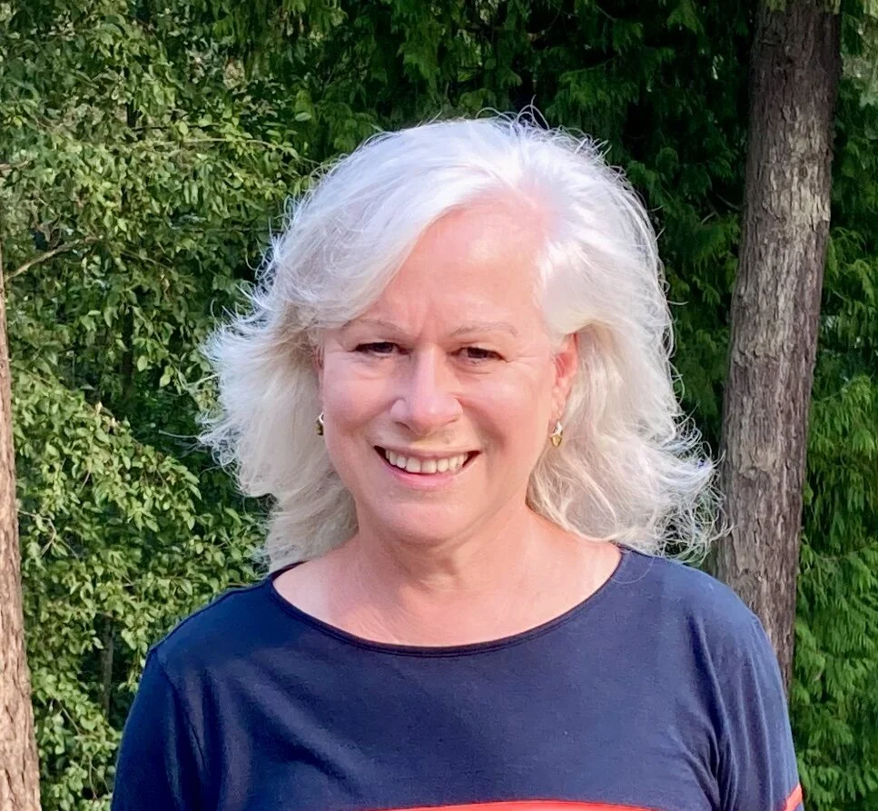 St. Andrew Nativity School