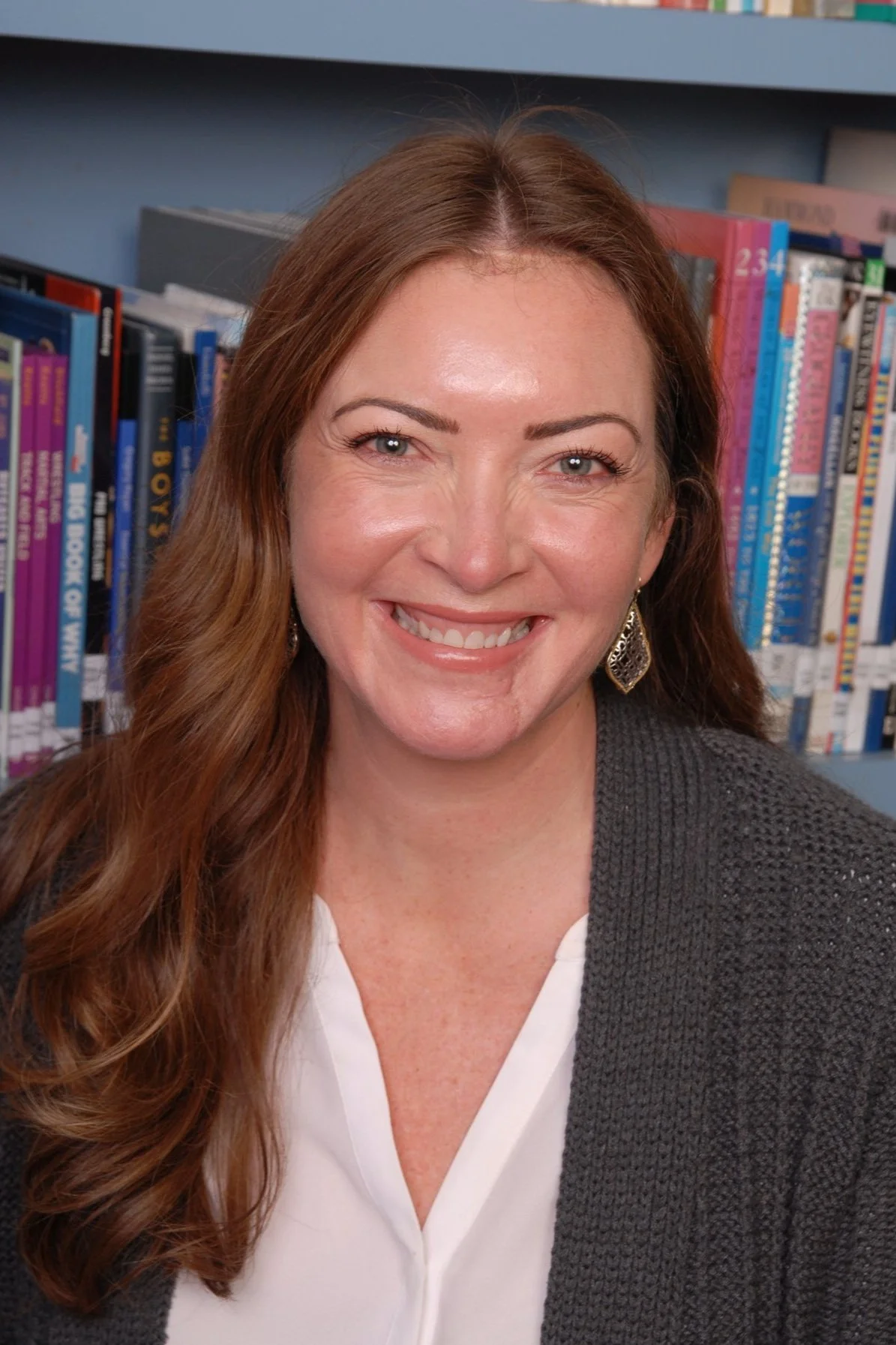 Karl Gardner's Instagram, Twitter & Facebook on IDCrawl