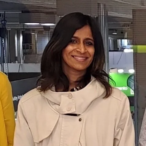 Lavora con noi | Architettura sostenibile | Verona — Nicola Preti