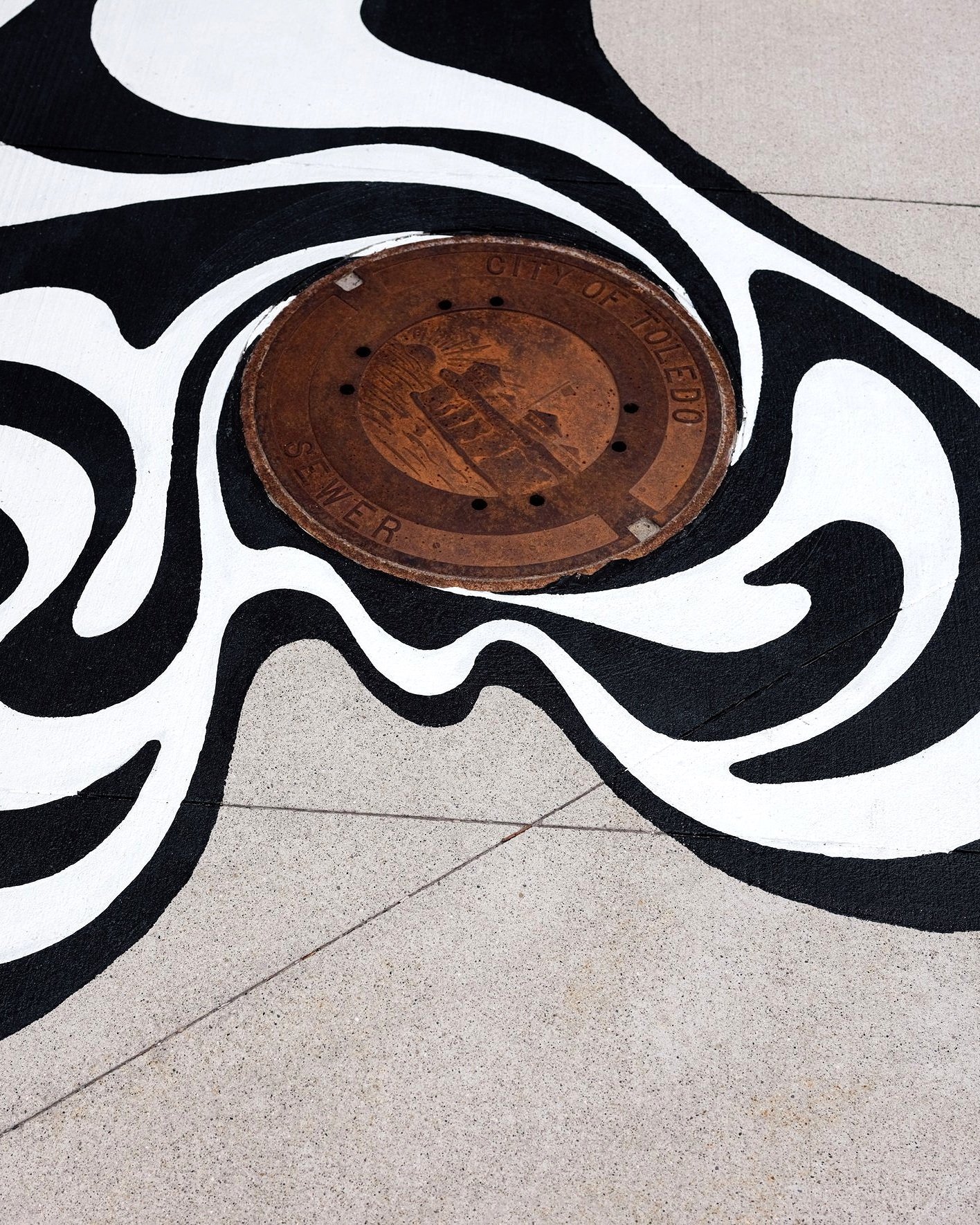 Jacob Parr | Graphic Design