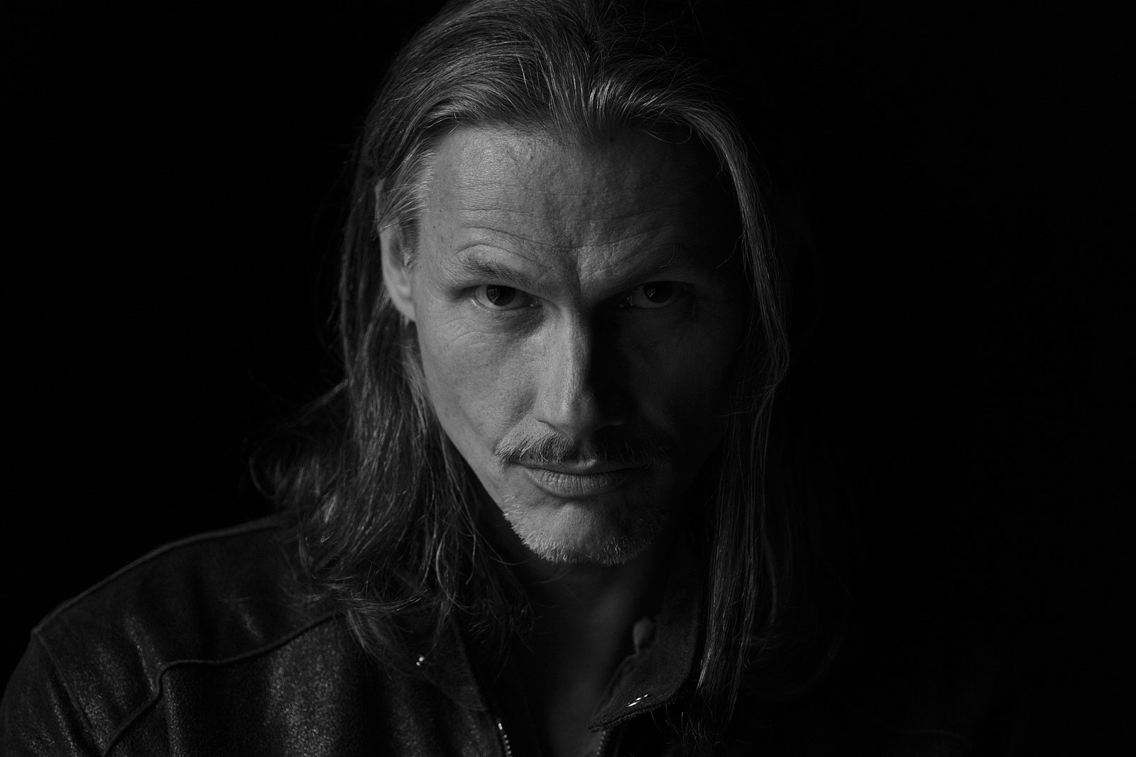 Daniel Schwarzl - Photography