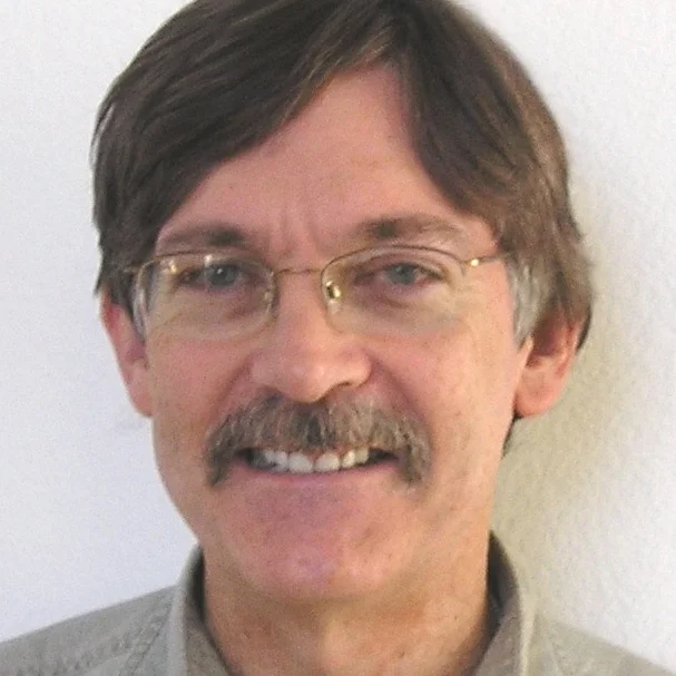 speakers — RAADFEST